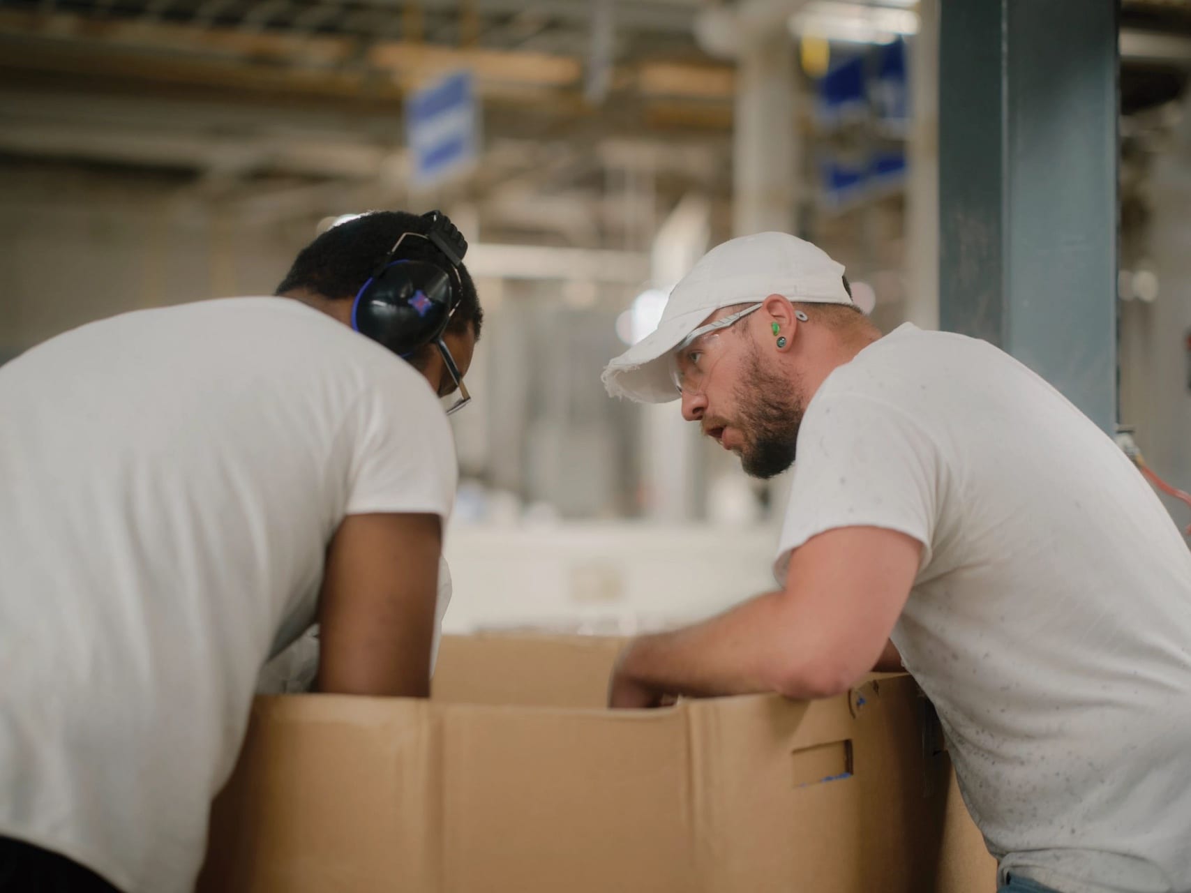 About the Larson Legacy | 70+ Years of Quality & Innovation